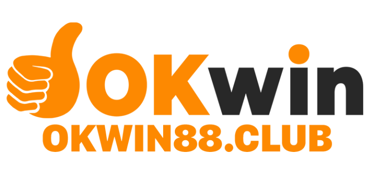 OKWIN Link Chính Thức – Tập Đoàn Top 1 Châu Á 2025